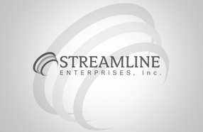 Commercial Utility Contracting: Underground Specialists - Streamline ...